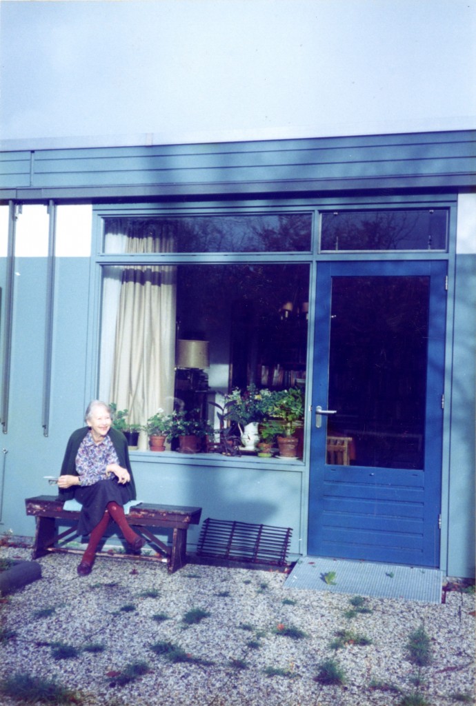 Elvia_009 - Correio IMS