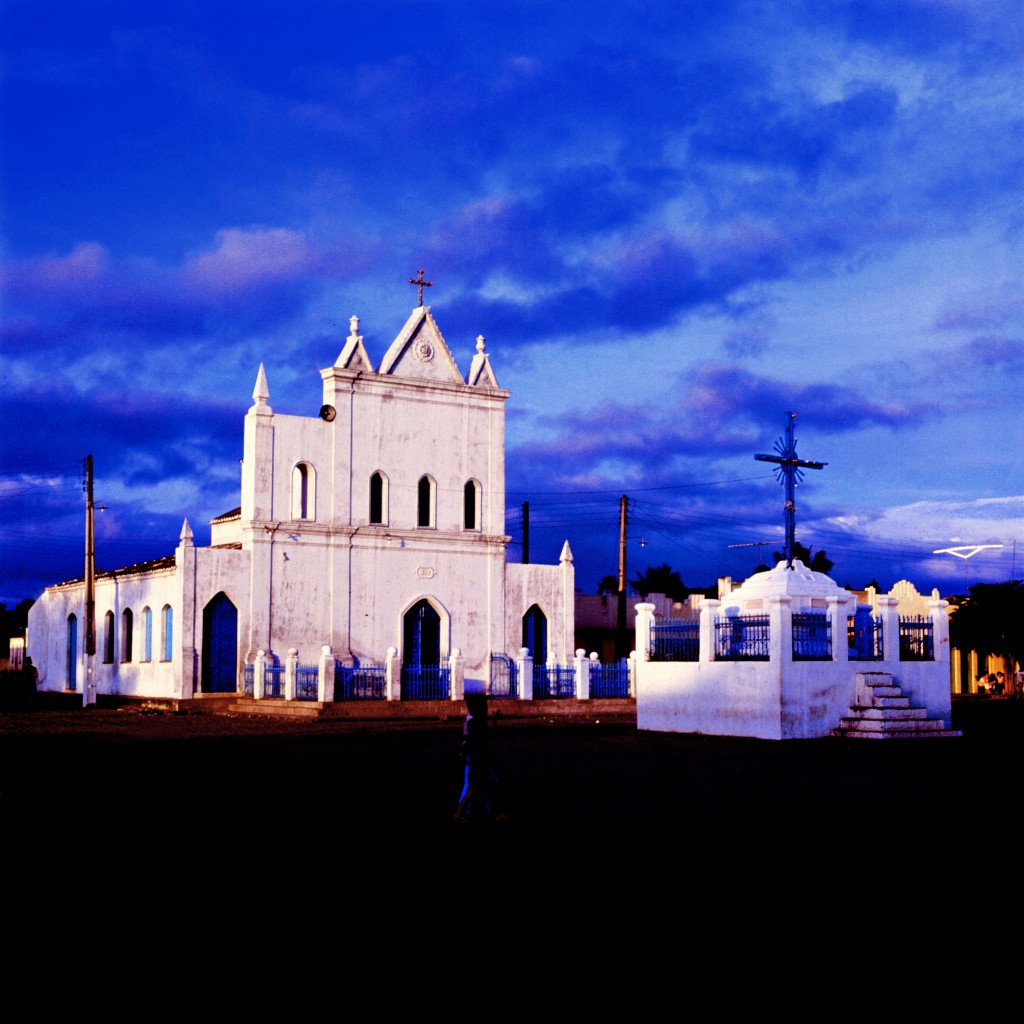 949947-2001 - Correio IMS