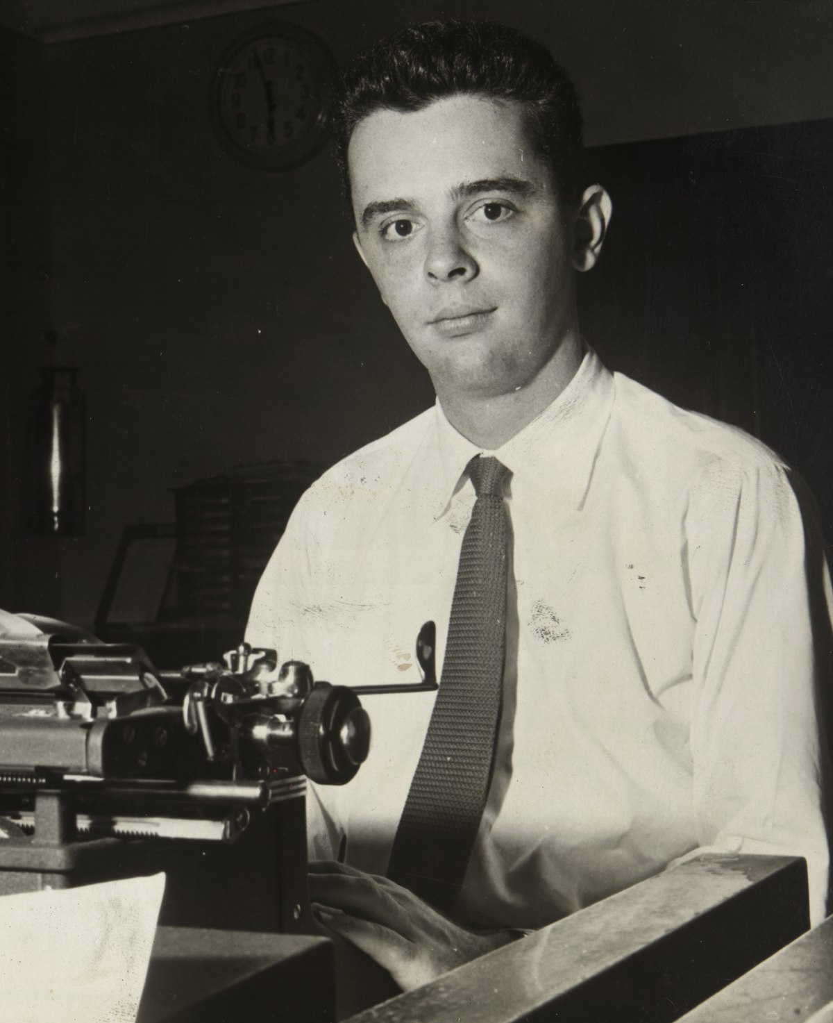 A saudade a gente tem mesmo é das pessoas - Correio IMS